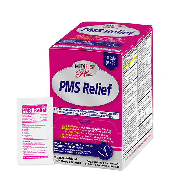 Medi First Plus First Aid Service